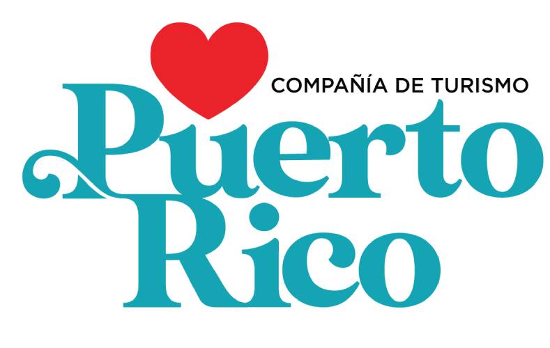 Yo Te Quiero Puerto Rico